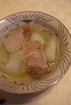 ごはん: かつぶしごはん亭